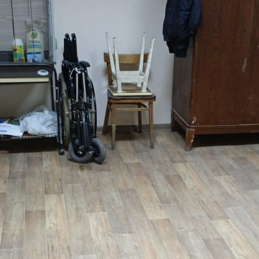 Клетка вольер для птиц