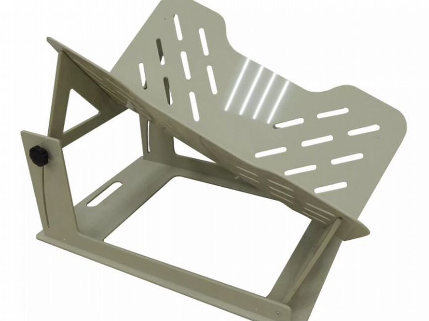 Станок ветеринарный для кастрации котов и собак