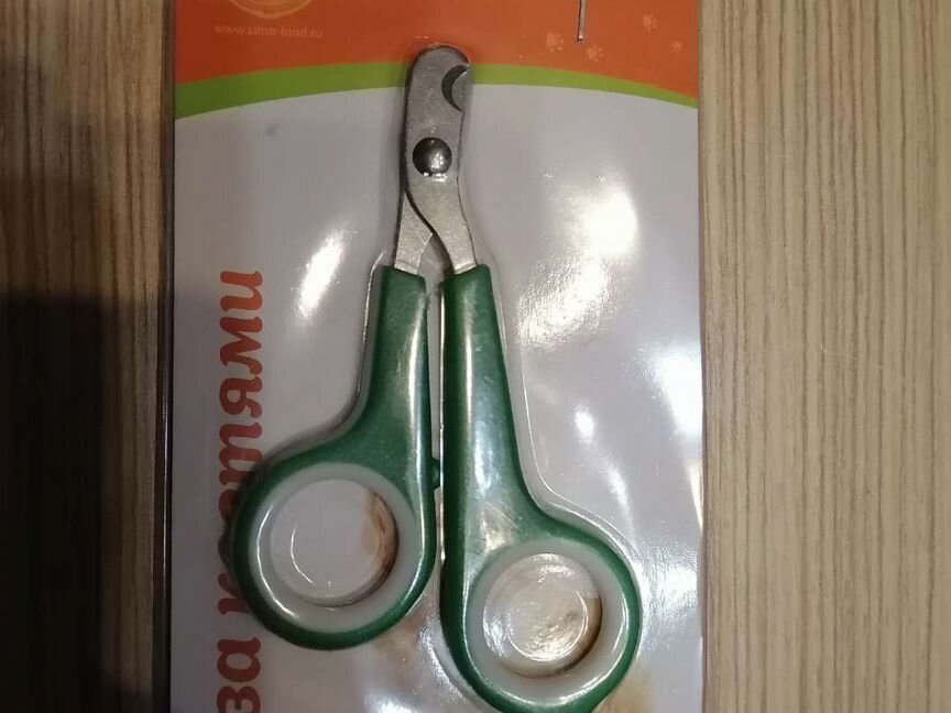 Ножницы, савок, корм,свитер, лежанка для животных