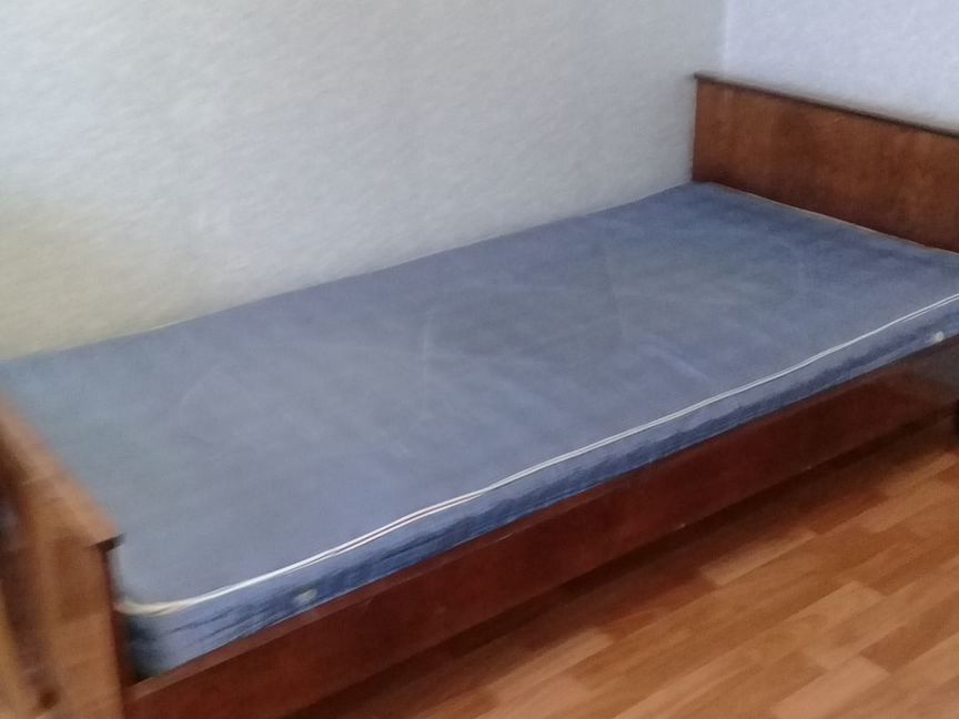 Вещи для приюта животных
