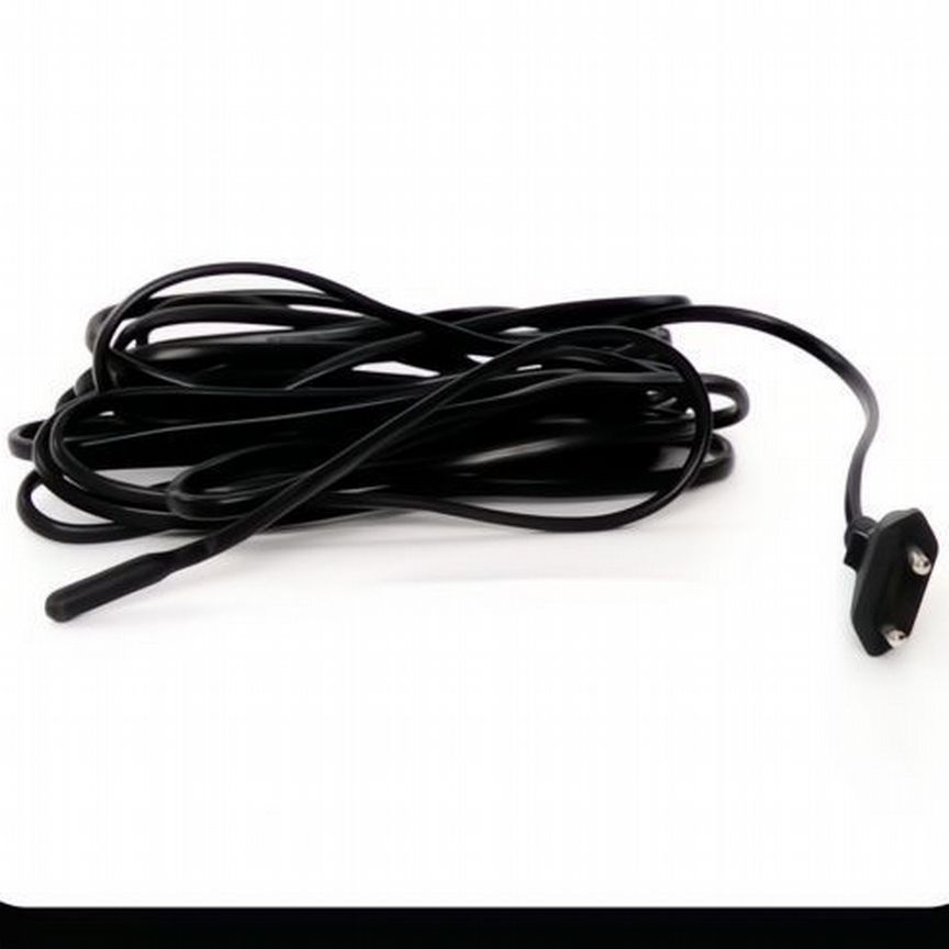 Термошнур 6 метров