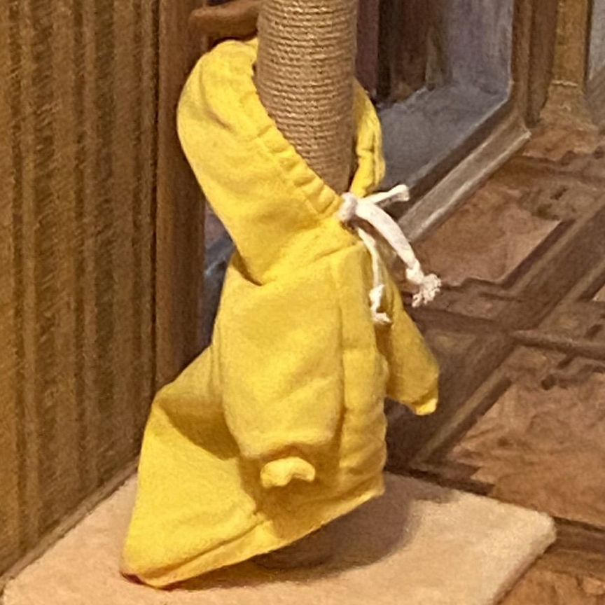 Когтеточка для кошек новая