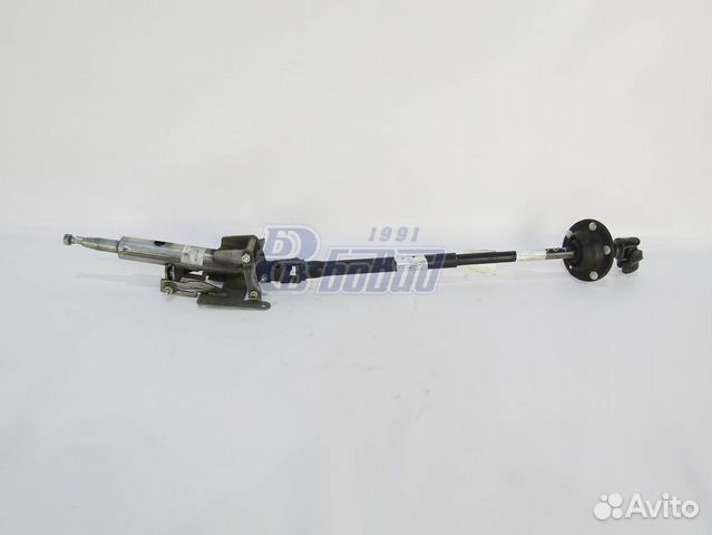 Колонка рулевого управления ГАЗель бизнес в сб 330 купить в Челябинске ...