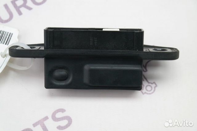 Кнопка RX450H/350/200T 2015-2019 купить в Москве TOYOTA 8484028050 | Авито