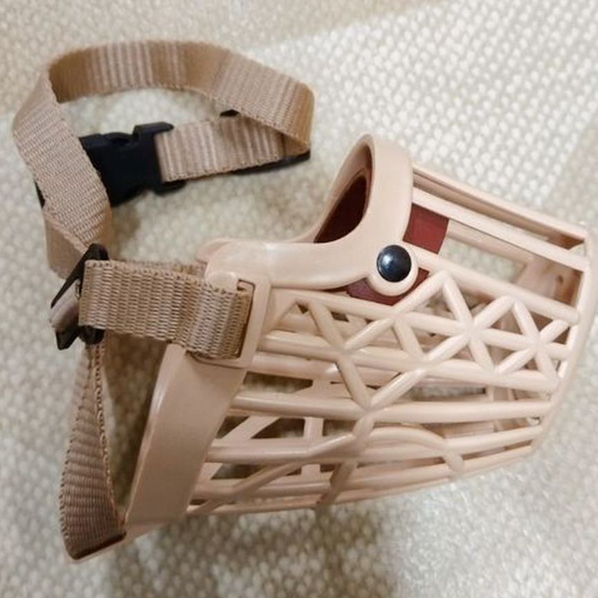 Товары для собак