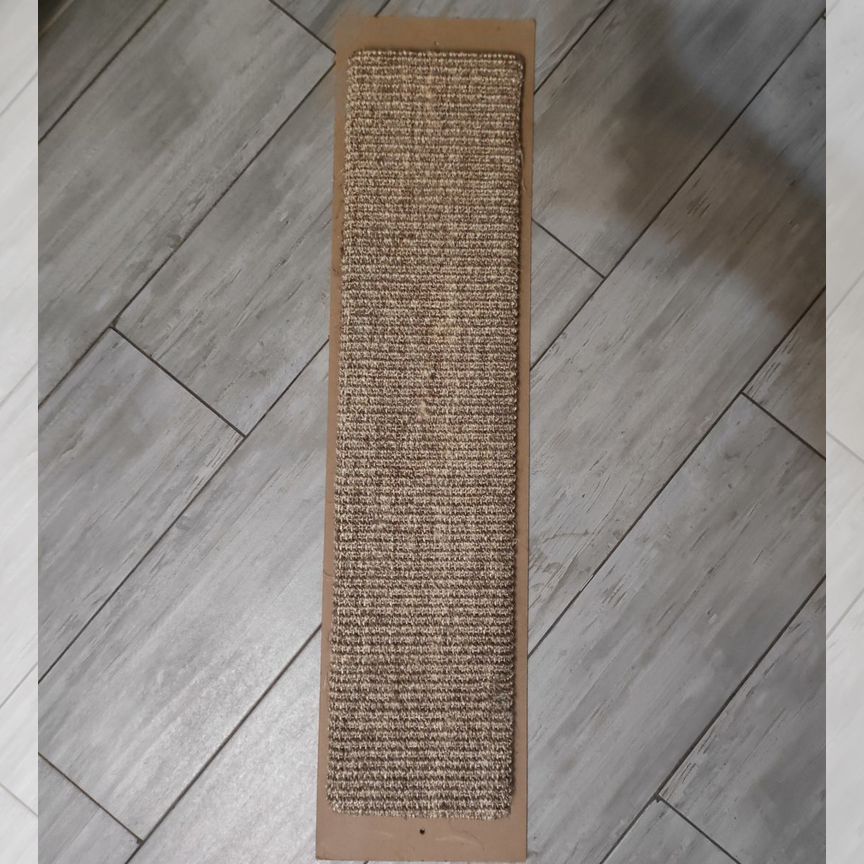 Когтеточка