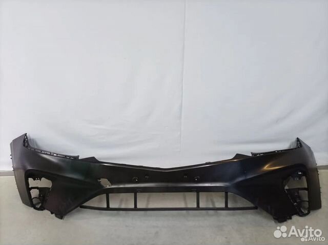 Бампер передний Geely Coolray 2019-2023 купить в Москве Jorden ...