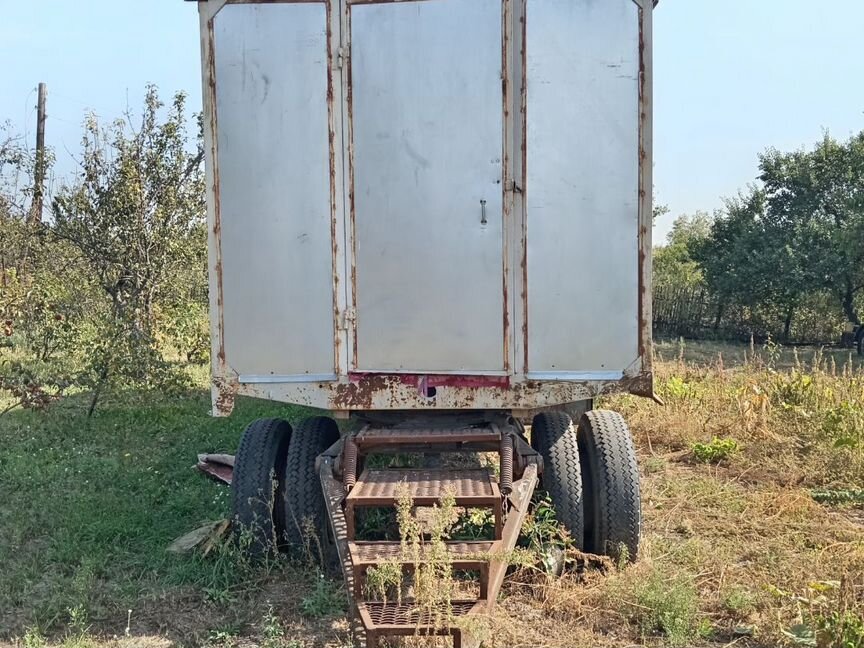 Пчелопавильон