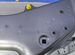 Панель передняя Renault Kaptur купить в Новоивановском по низкой цене ...
