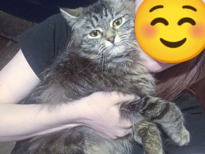 Туринск Свердловская область