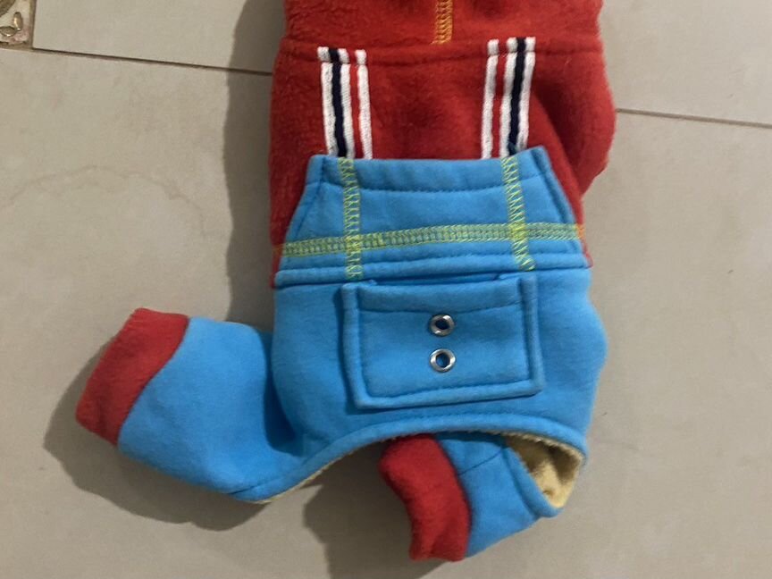 Обувь Для собаки