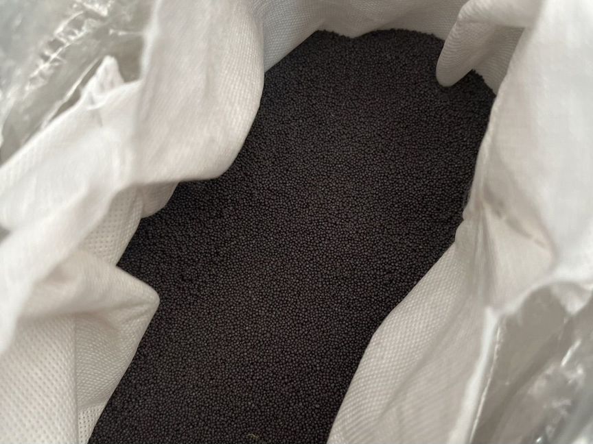 Пропант 10 кг