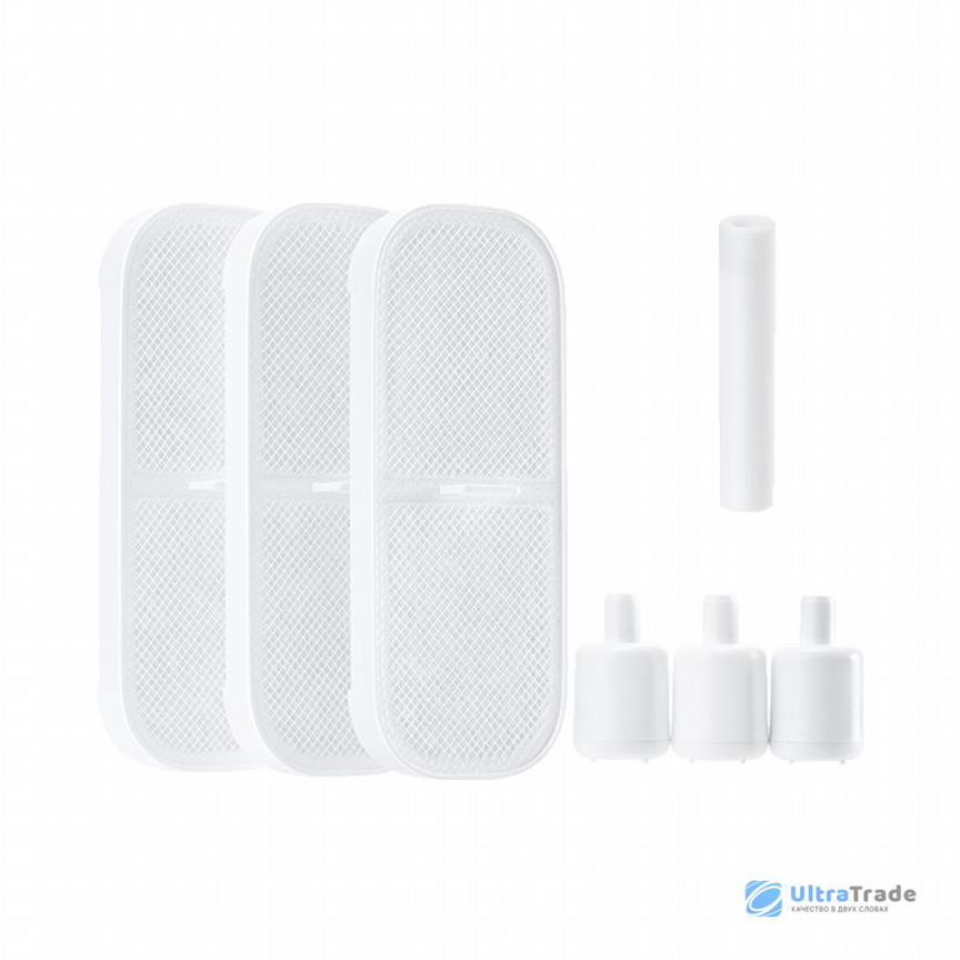 Сменные фильтры Xiaomi Mijia xwfe02MG