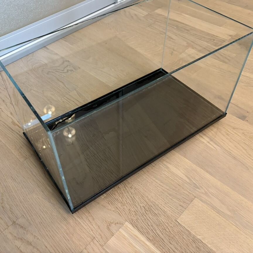 Запчасти для аквариума Xiaomi Mijia SMART Fish