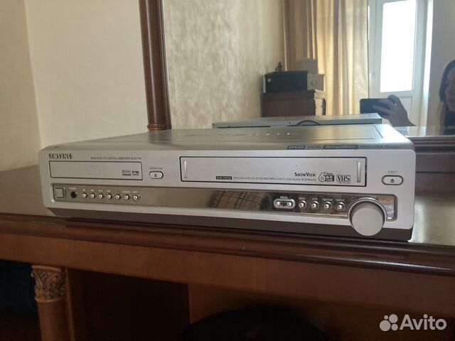 DVD/CD проигрыватель - домашний кинотеатр купить в Москве | Электроника ...