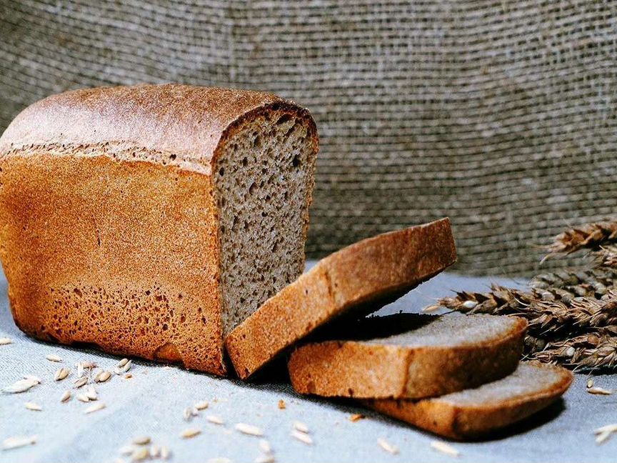 Корма для животных
