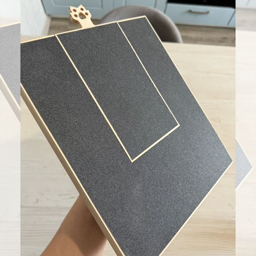 Когтеточка для собак