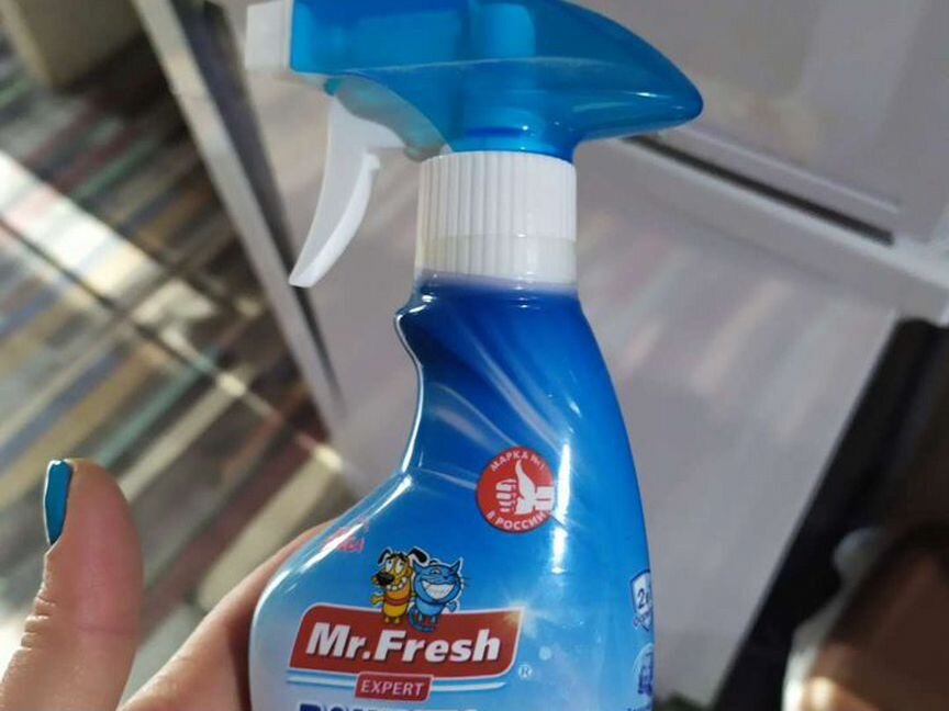 Защита от погрызов вещей собаками