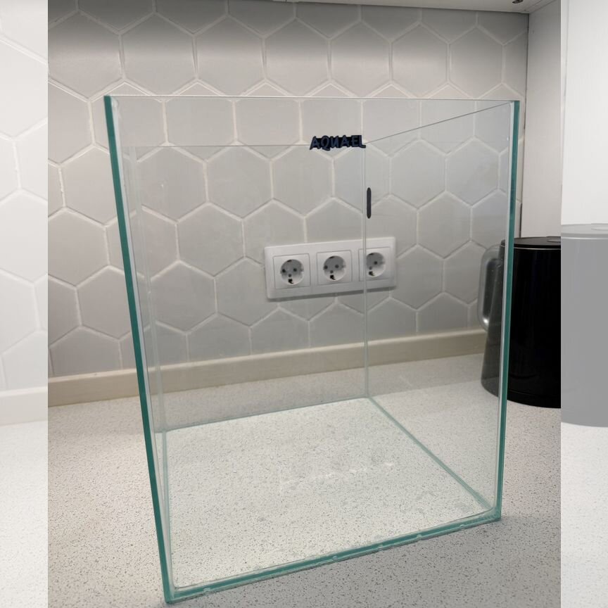 Аквариум Aquael 30 л