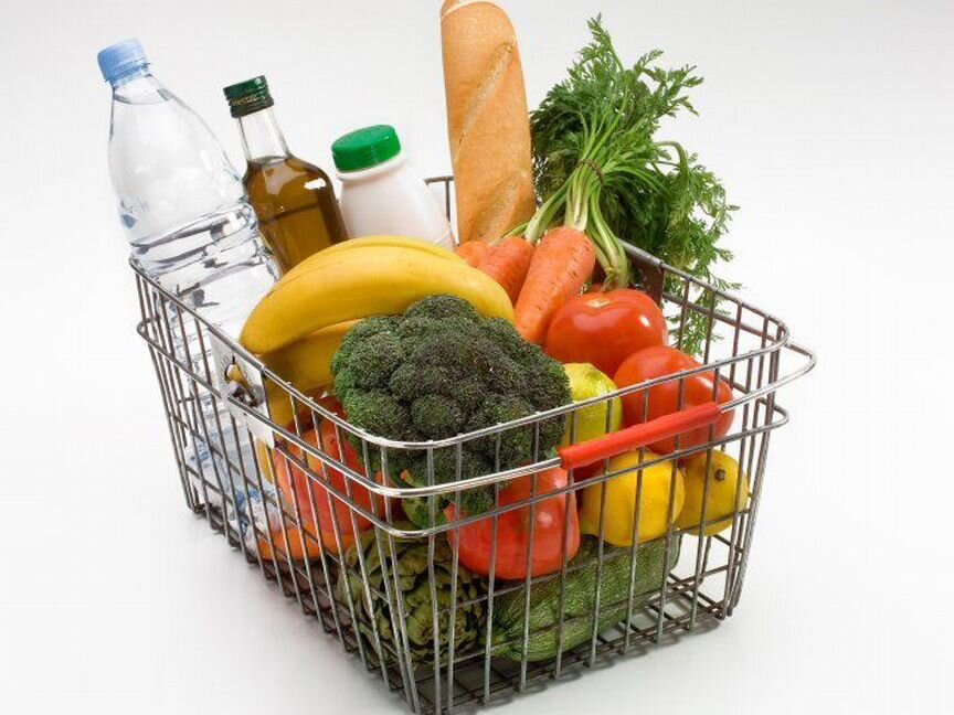 Санитарный брак на корм животным