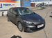 Цапфа левая Renault Megane 3 430439970R. С щитом купить в Тюмени по ...