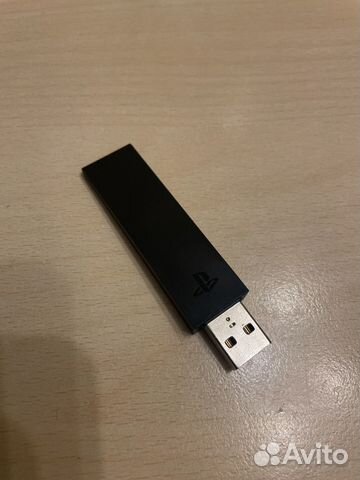 Sony dualshock 4 usb adapter купить в Санкт-Петербурге | Электроника ...