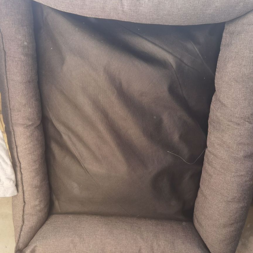 Подстилка для собак