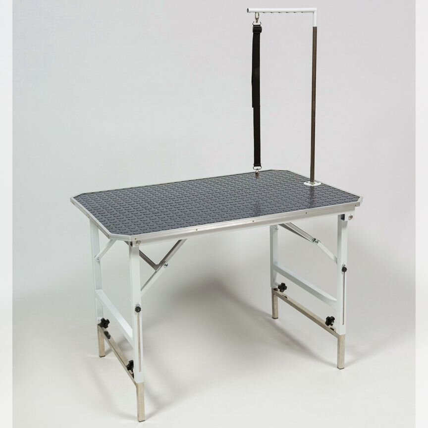 Стол для груминга 900*600