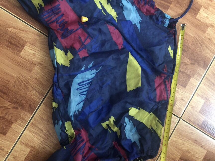 Новый дождевик для собаки