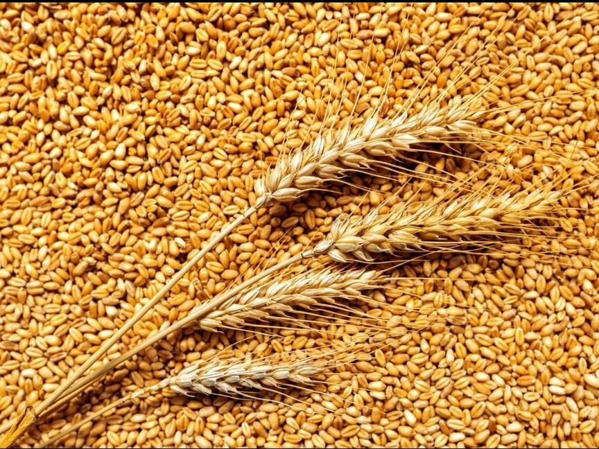 П Ш Е Н И Ц А, О П Т