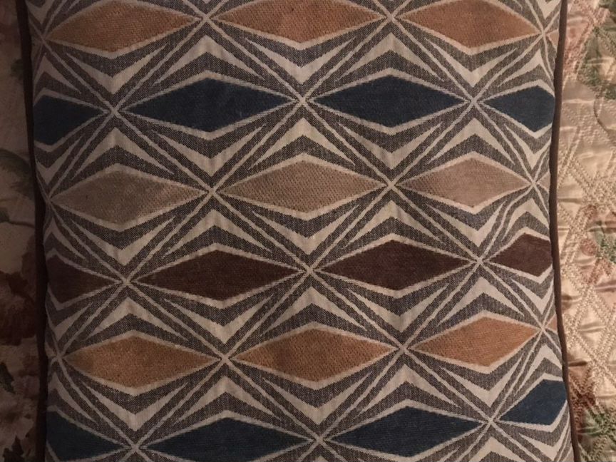 Подушка для животных, для кошек, для собак