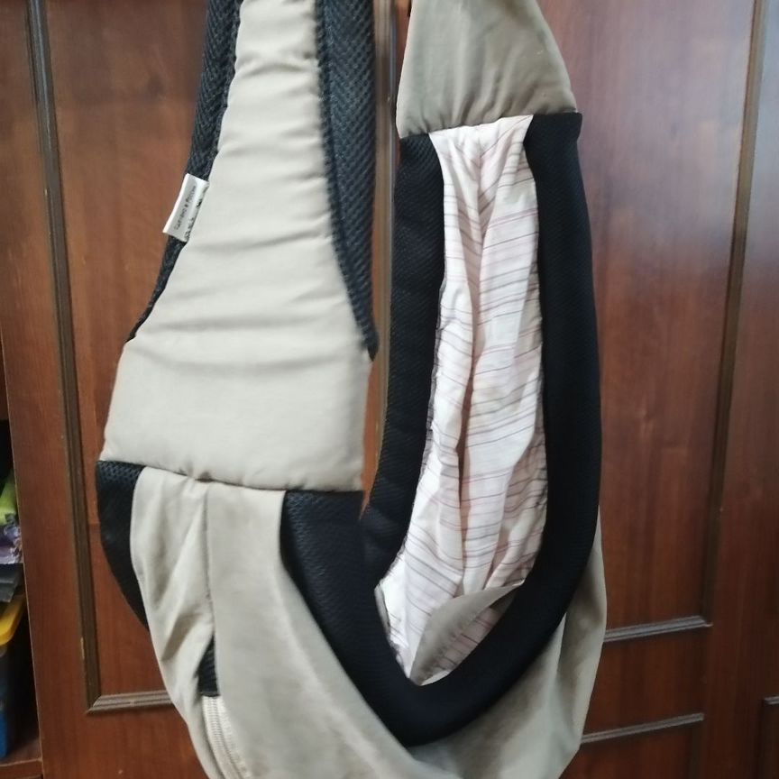 Переноска для животных продажа