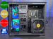 Домашний комп AMD7600X-RTX5070 Ti-16DDR5-VCF30-B65... купить в Москве ...