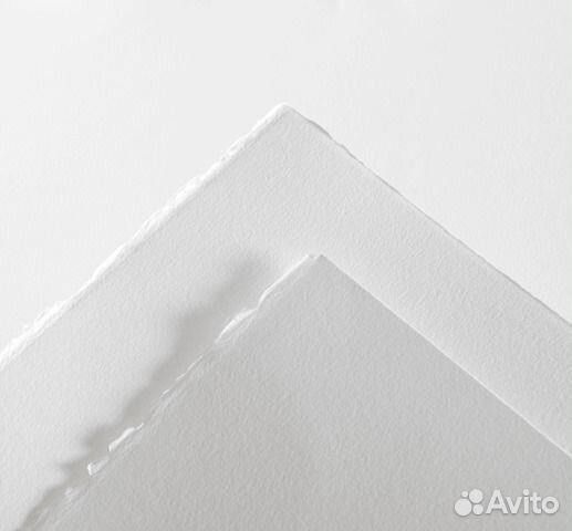 Бумага для акварели arches в ассортименте, поштучн купить в Москве ...