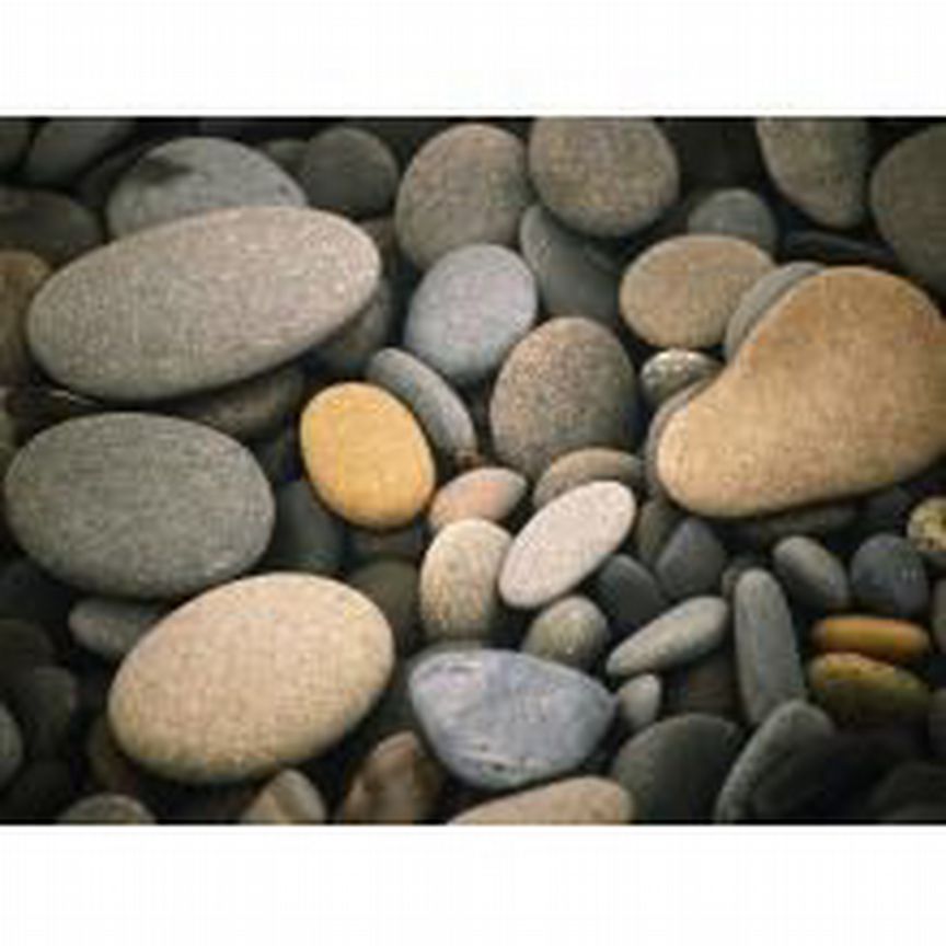 Камни, галька для аквариума