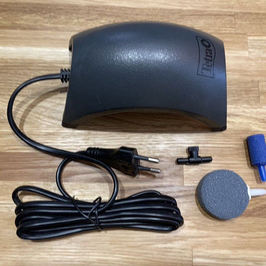 Компрессор Tetra APS 100