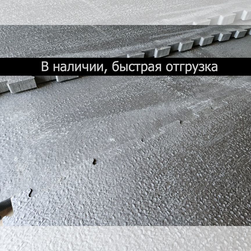 Плитка для денников Срок службы 20 лет безопасные