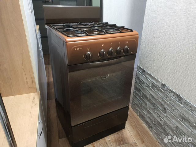 Газовая плита gefest 3200-08 купить в Ижевске | Товары для дома и дачи ...
