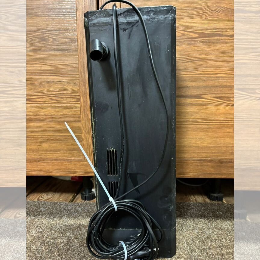 Фильтр Juwel Bioflow 600, 3.0, до 300л