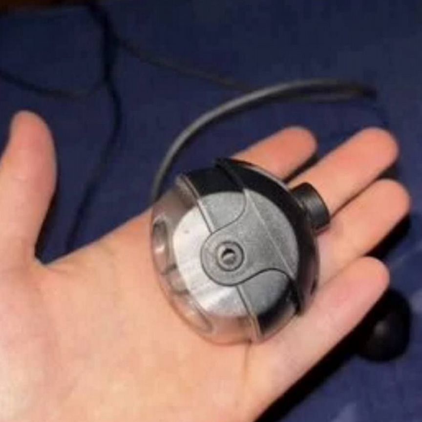 Светильник для аквариума aquael moonlight