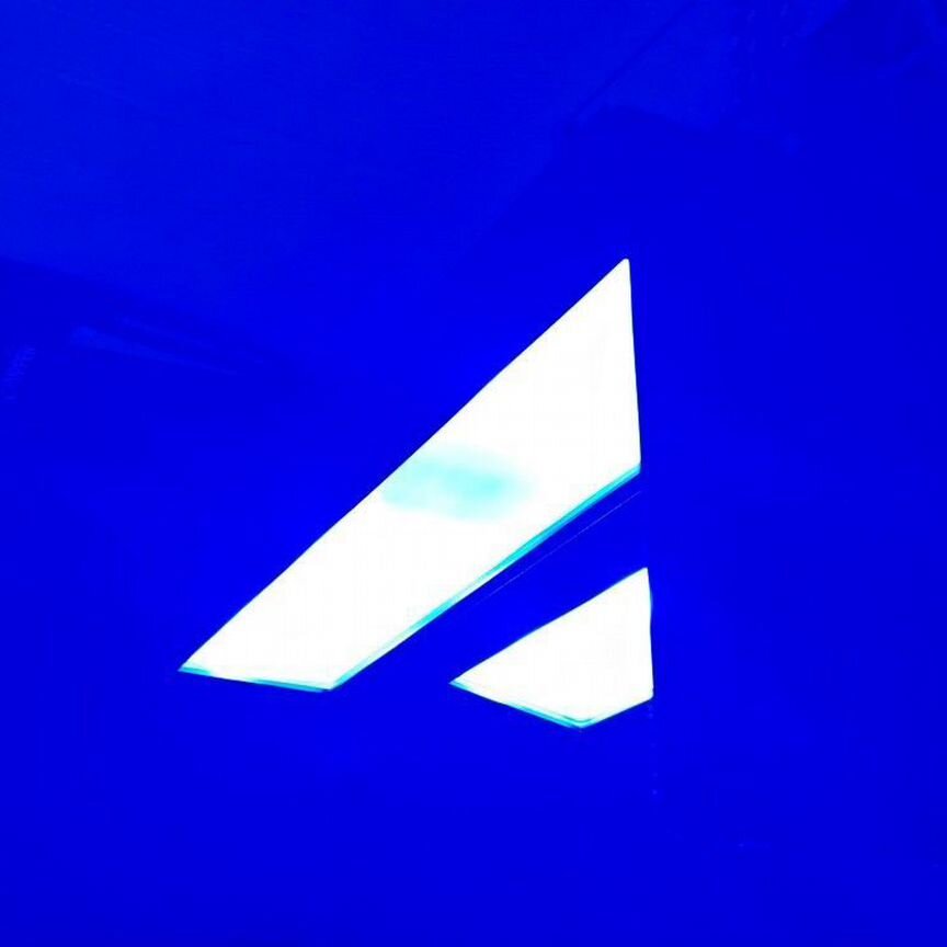 Beams 2 r4