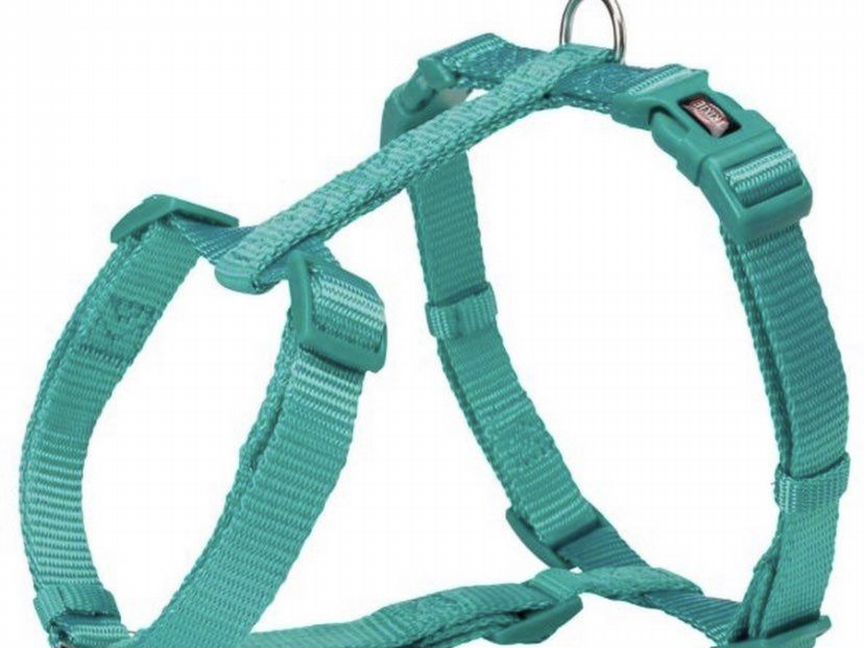 Шлейка для маленькой собаки