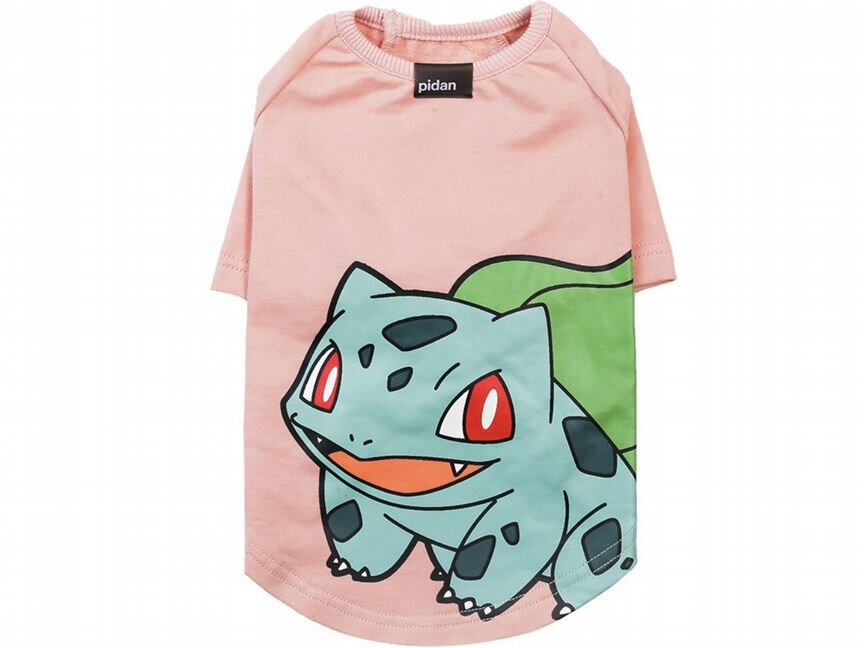 Одежда для кошек