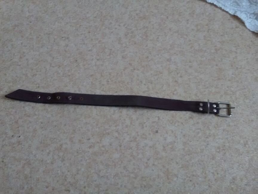 Аксессуар для