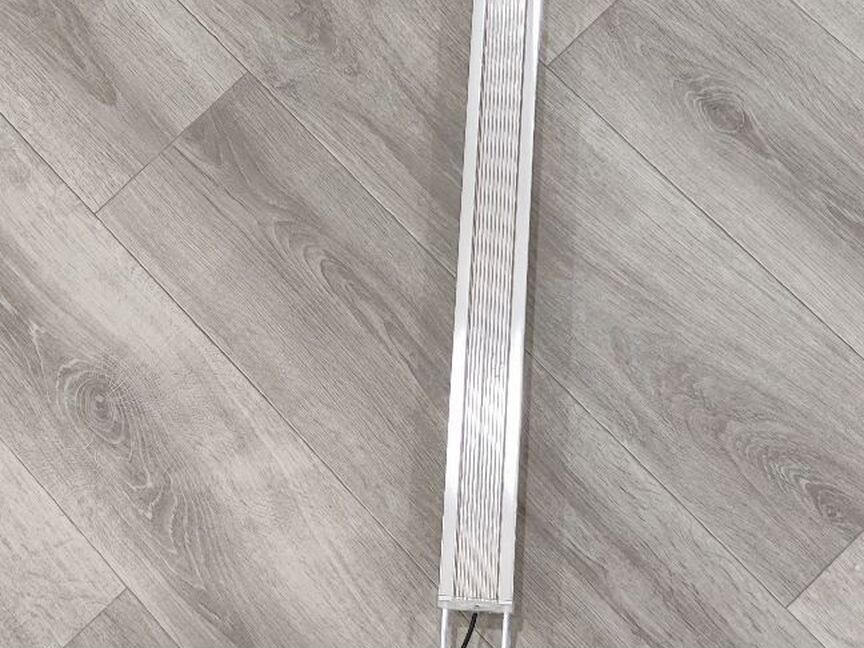 Аквариумный светильник