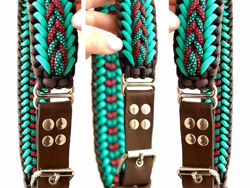 Ошейник для собак