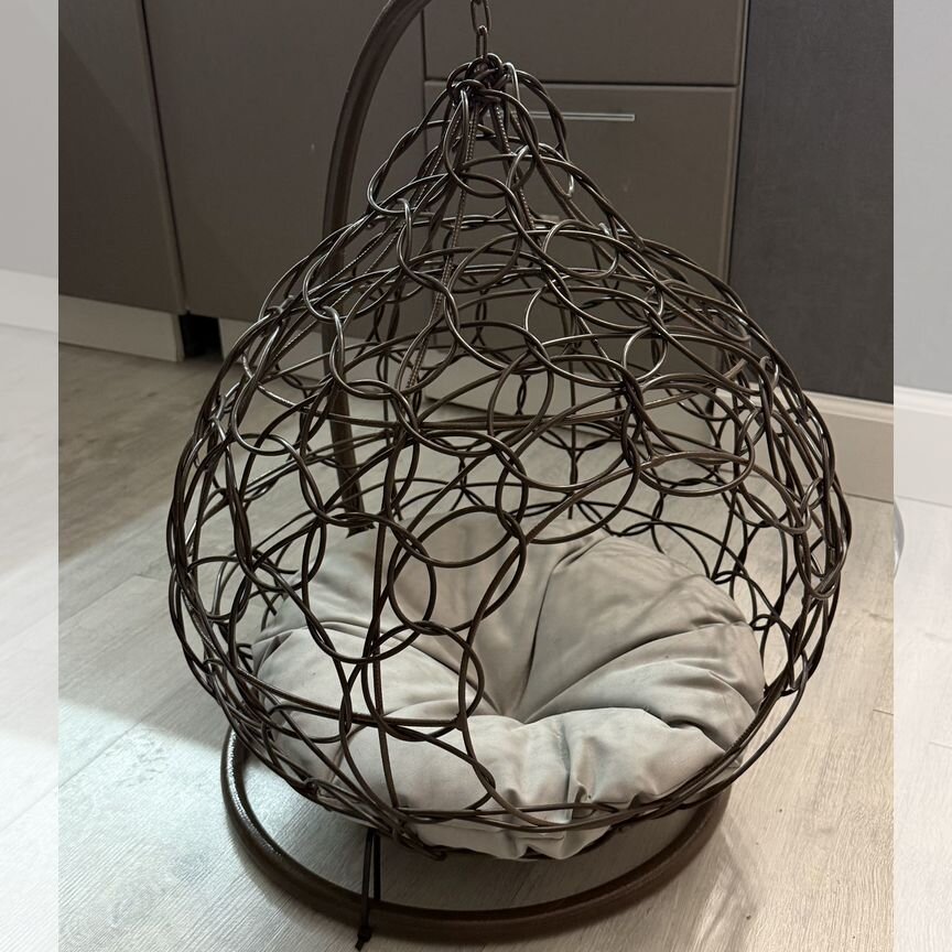 Лежанка для кошек