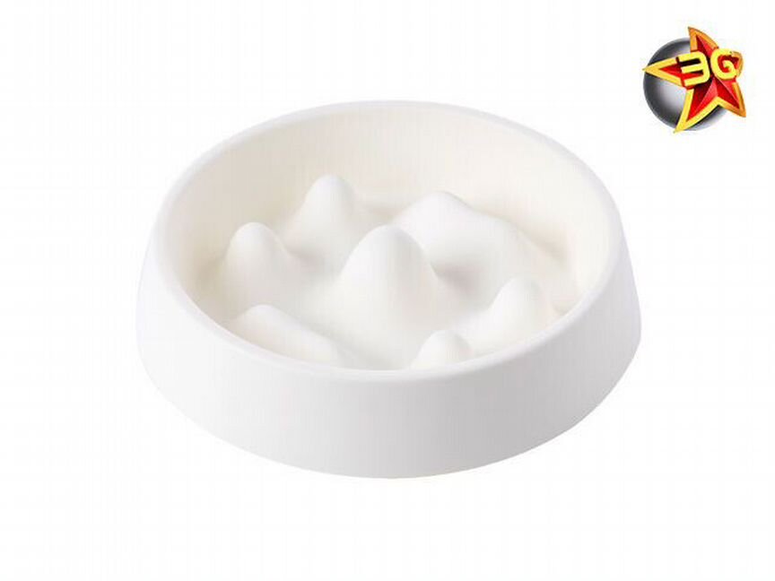 Миска для домашних животных Xiaomi