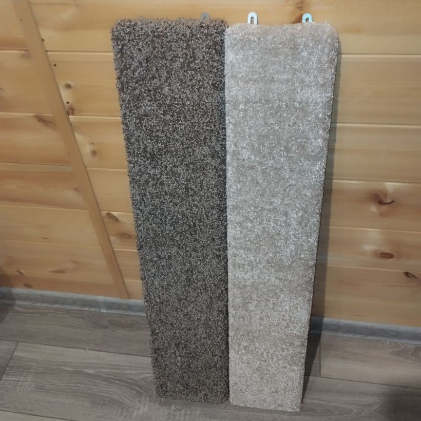 Когтеточки