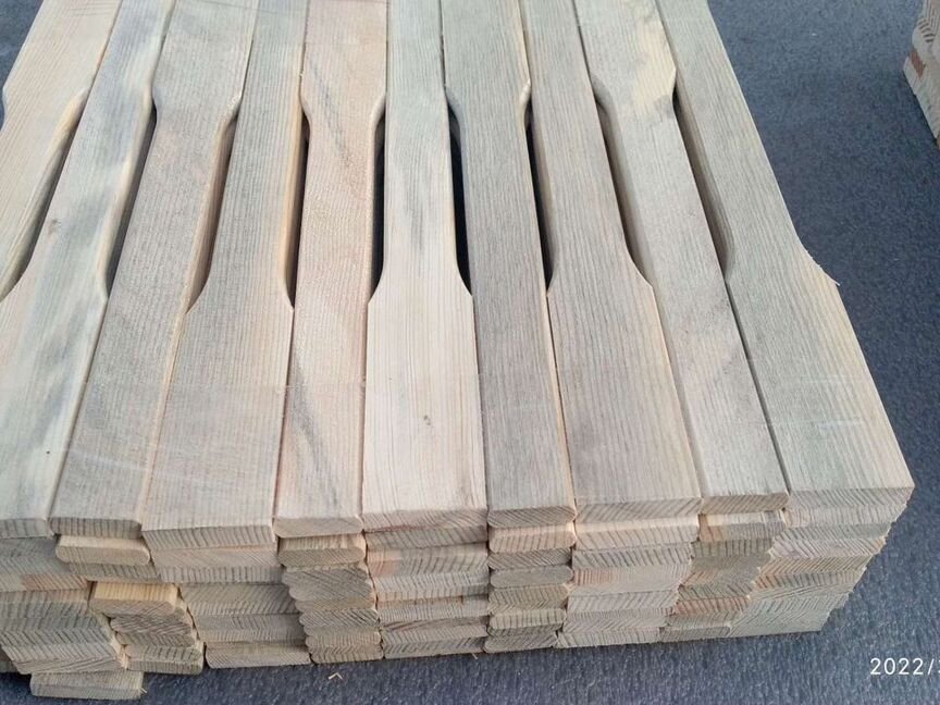 Рамки для ульев дадан, и полу рамки